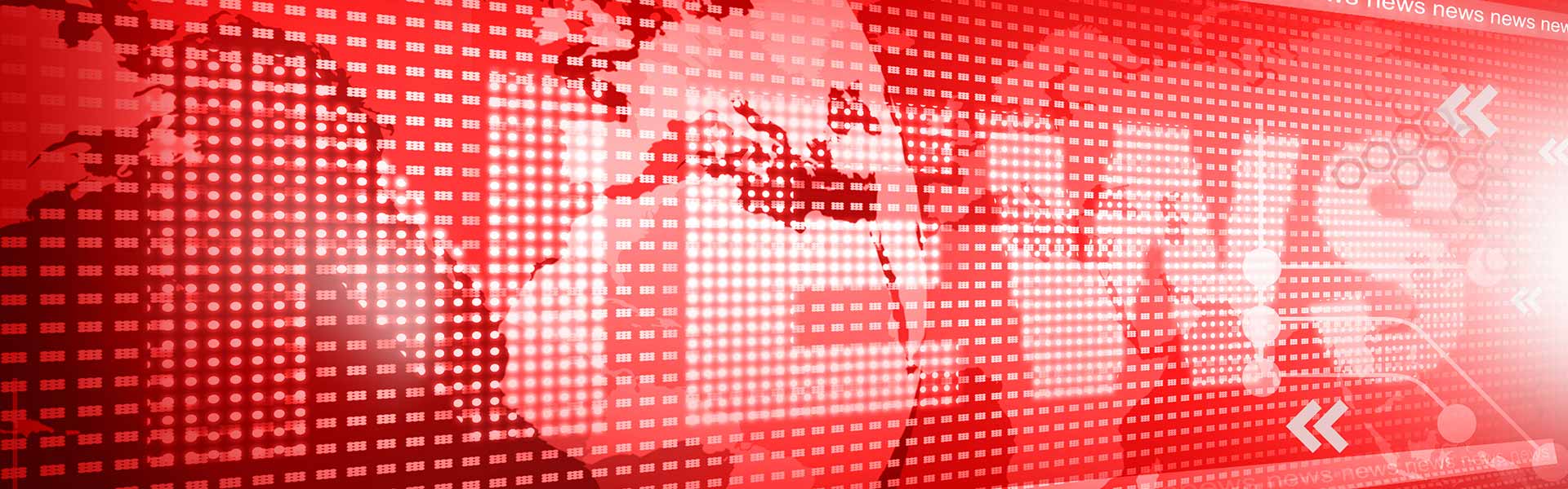 CT Production - latest news