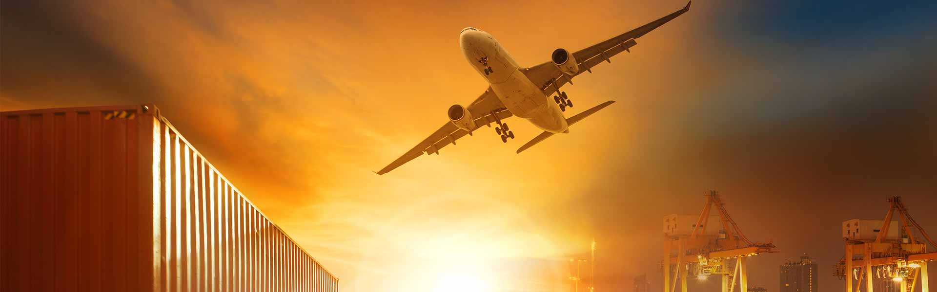 CT Production - Market Sectors